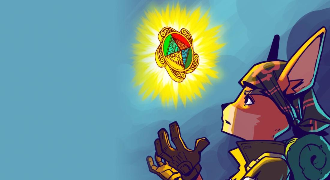 Subberoos Mint Token · Subber