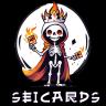 Sei Cards NFT · Subber