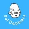 Sol Dabblers · Subber