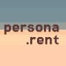 Persona.rent · Subber