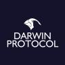 Darwin Protocol · Subber