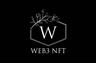 Web3Capital NFT Dao · Subber