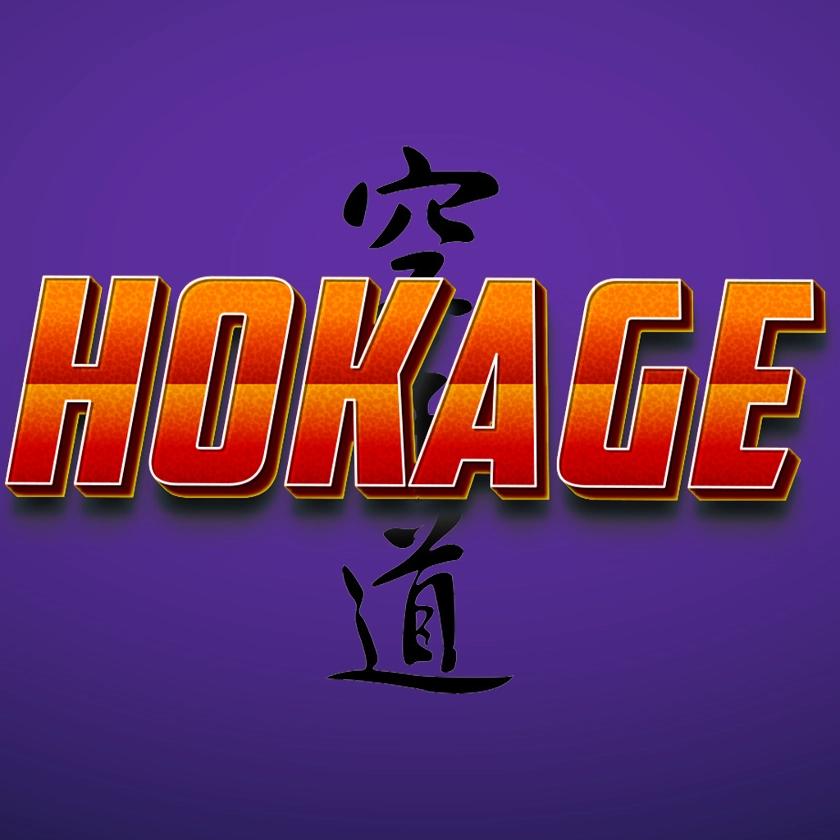 SEI HOKAGE · Subber