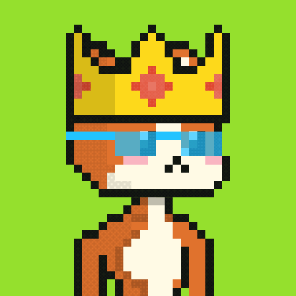 Lil Bonkerz · Subber