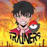 Trainers NFT · Subber