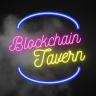 Blockchain Tavern · Subber